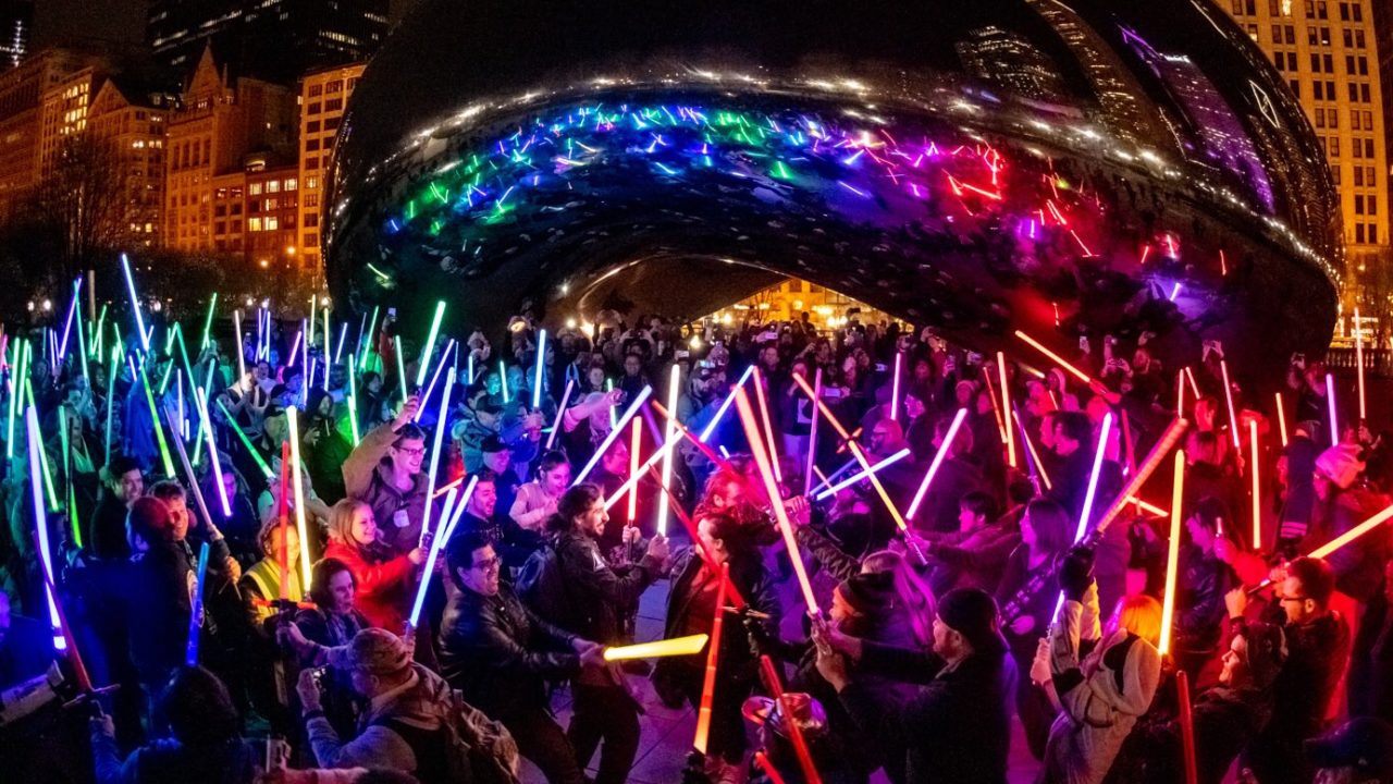 Connect with the Rebel Legion • Kashyyyk Base